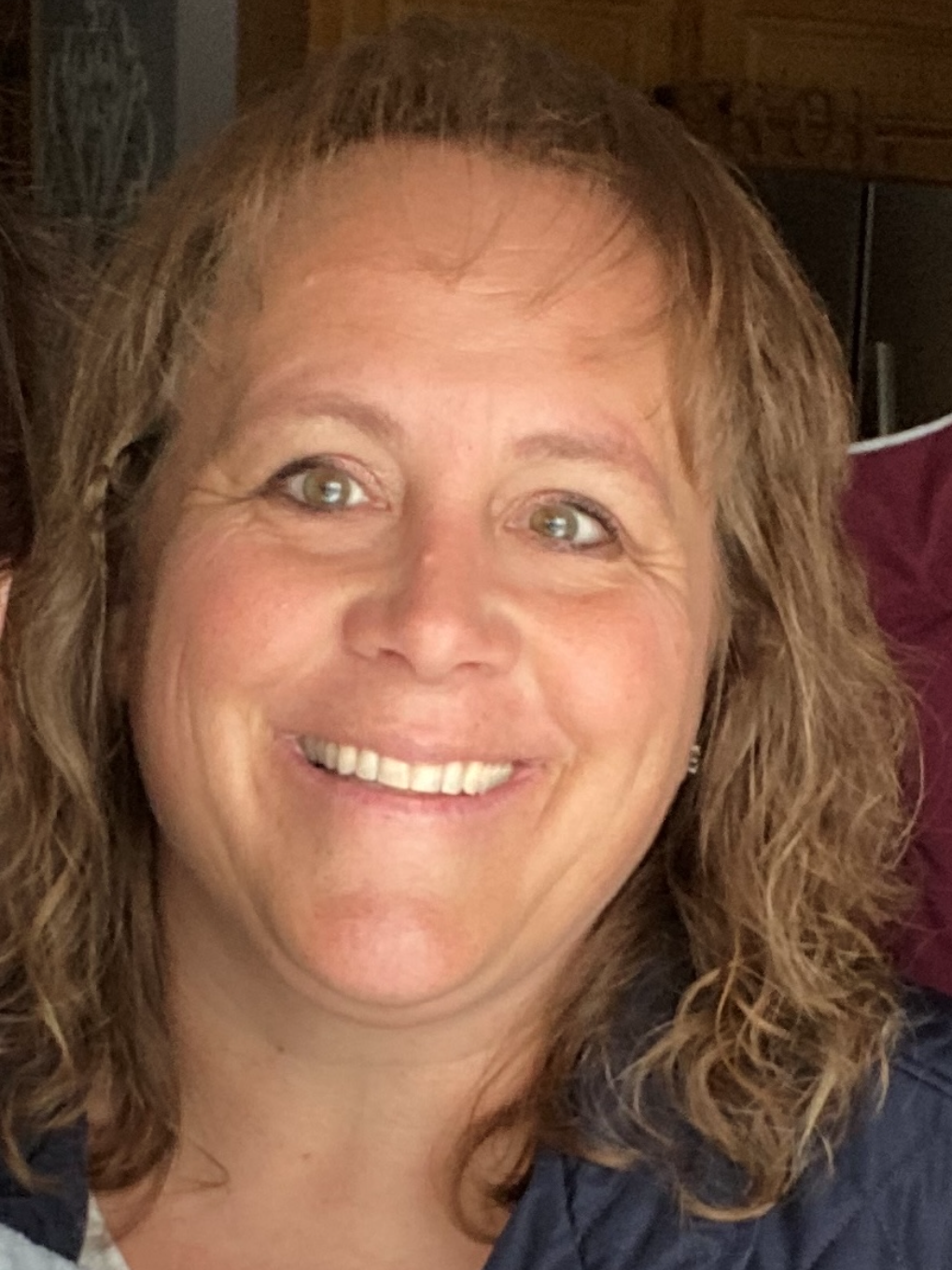 Maple Grove Staff Maple Grove MN, Woodlake Orthodontics