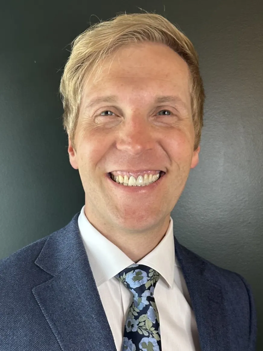 Orthodontist Maple Grove MN | Orthodontics